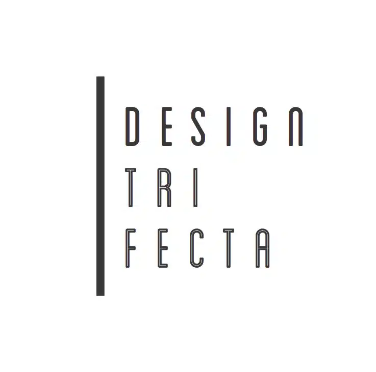 360 Knife Block | About the 360KnifeBlock®